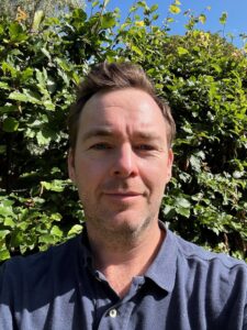 Våra entreprenörer | Linköpings Skogstjänst